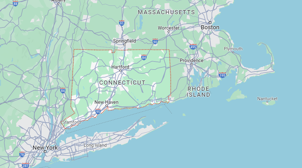 Connecticut Protocol Update Embraces Junctional Tourniquets with the ...